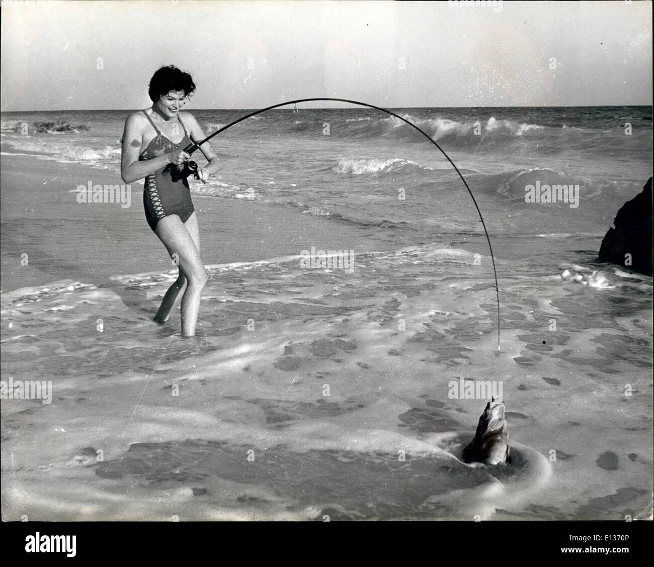 Helen mann hi-res stock photography and images - Alamy