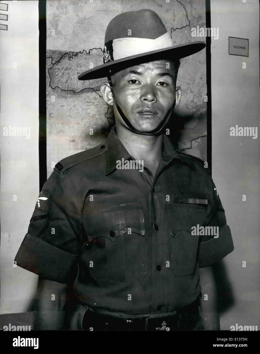 Lance corporal hi-res stock photography and images - Alamy