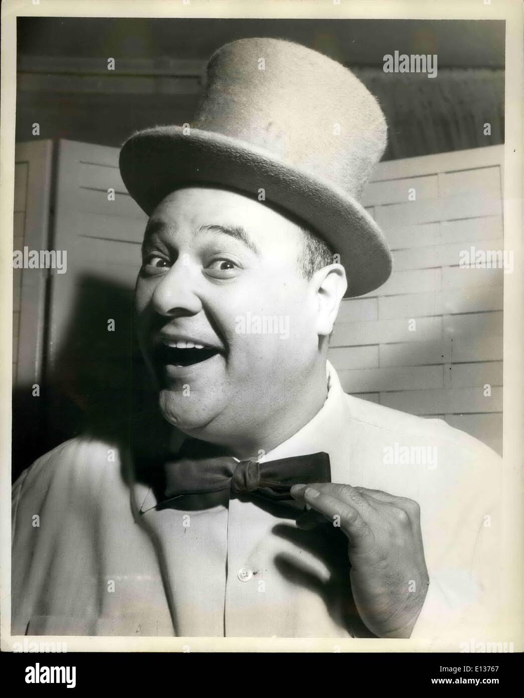 Jack leonard hi-res stock photography and images - Alamy