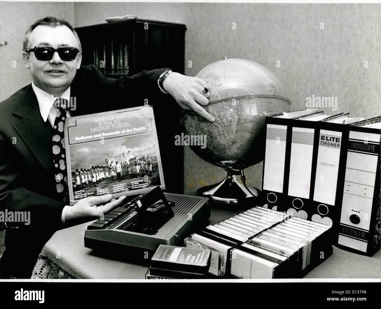 Hettler hi-res stock photography and images - Alamy