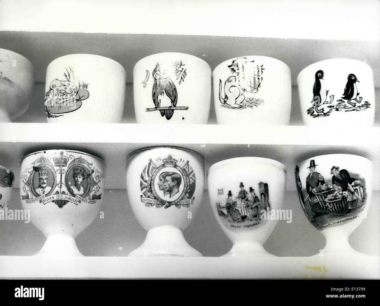 10 of cups hi-res stock photography and images - Alamy