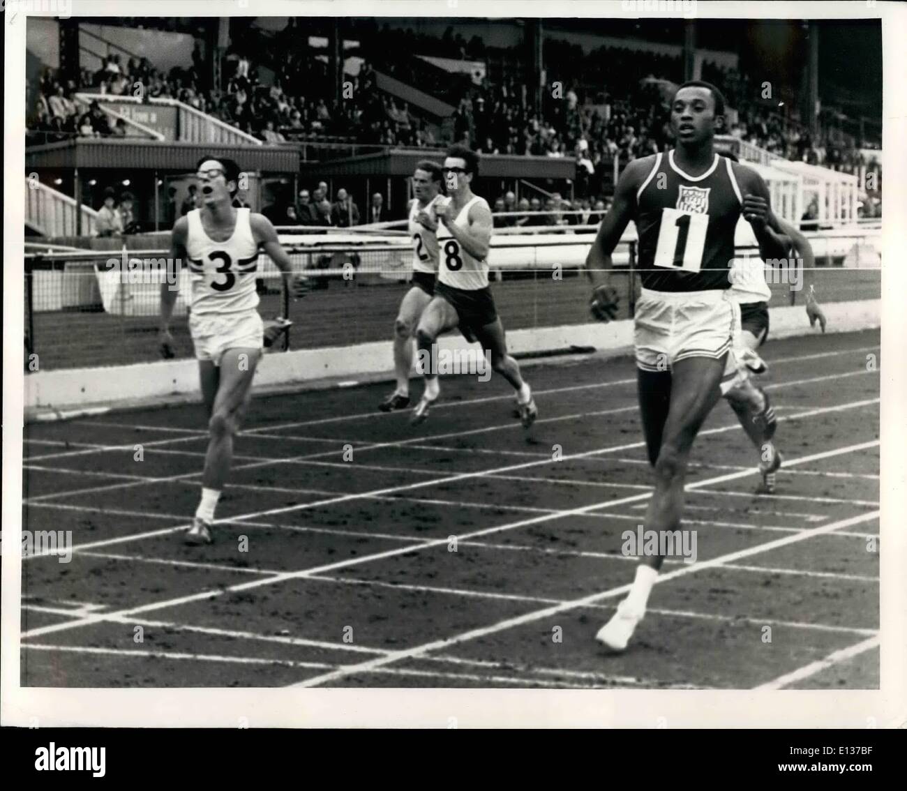 200 meters hi-res stock photography and images - Alamy