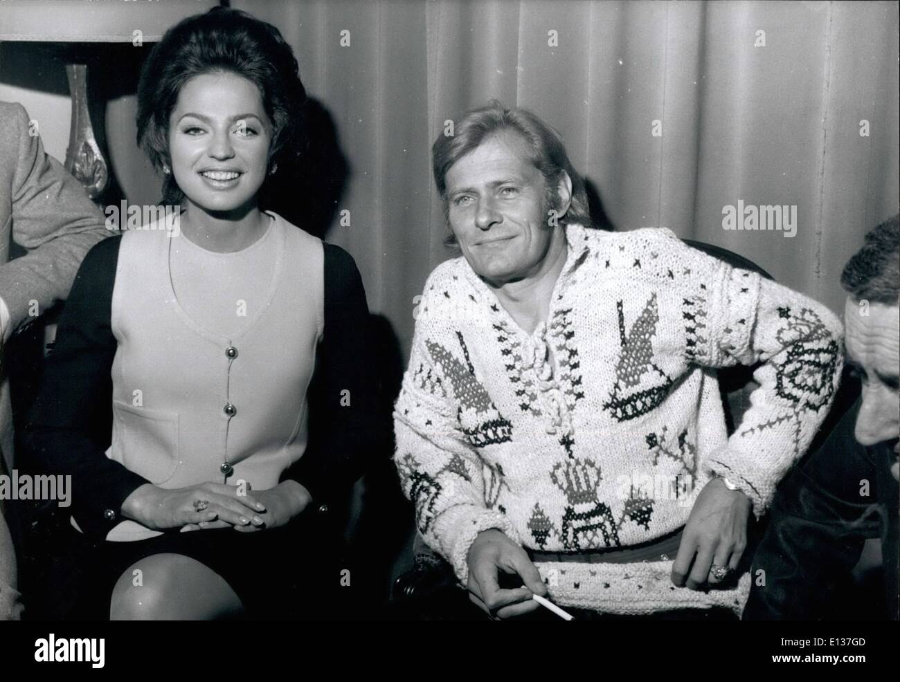 Ira berger hi-res stock photography and images - Alamy