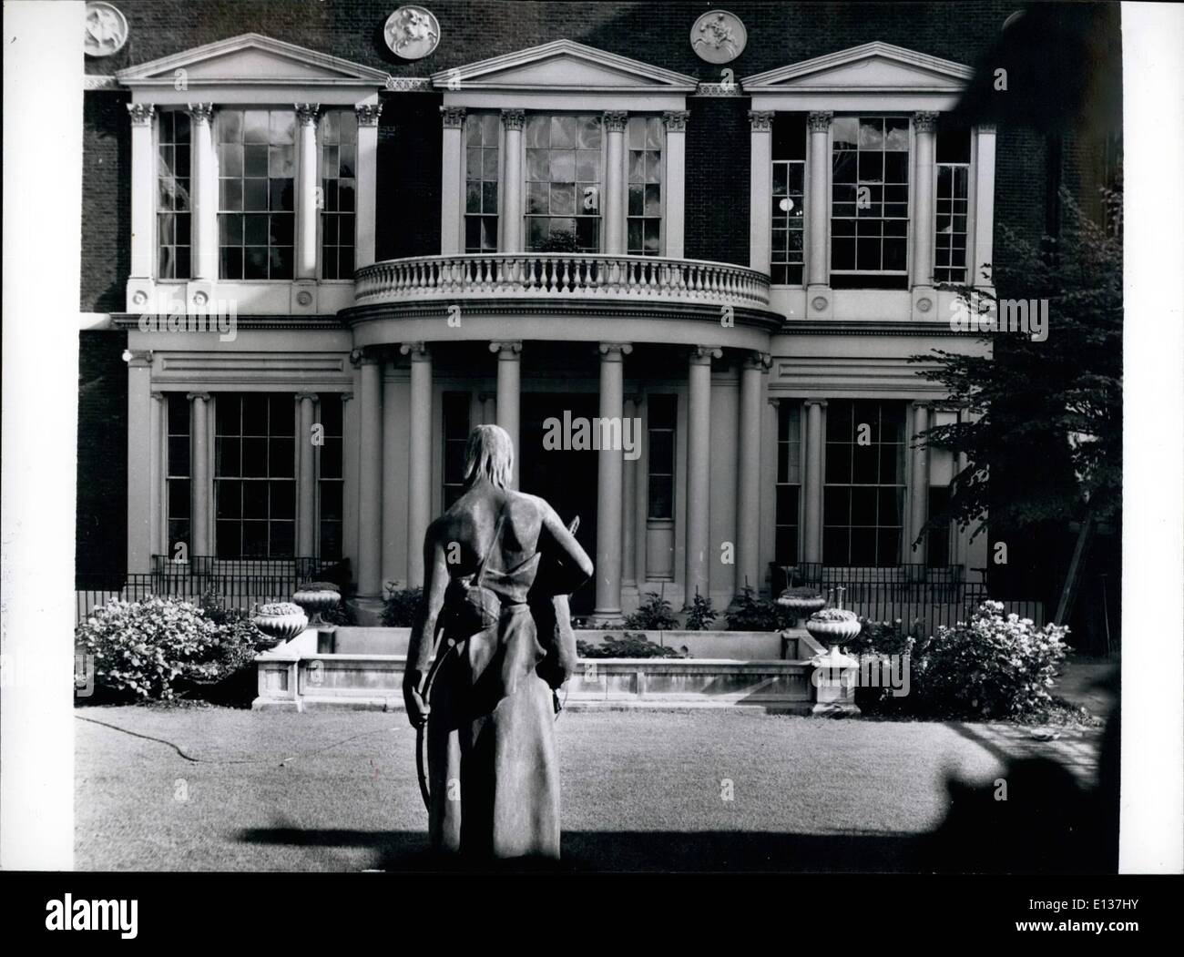 Courtauld institute hi-res stock photography and images - Alamy