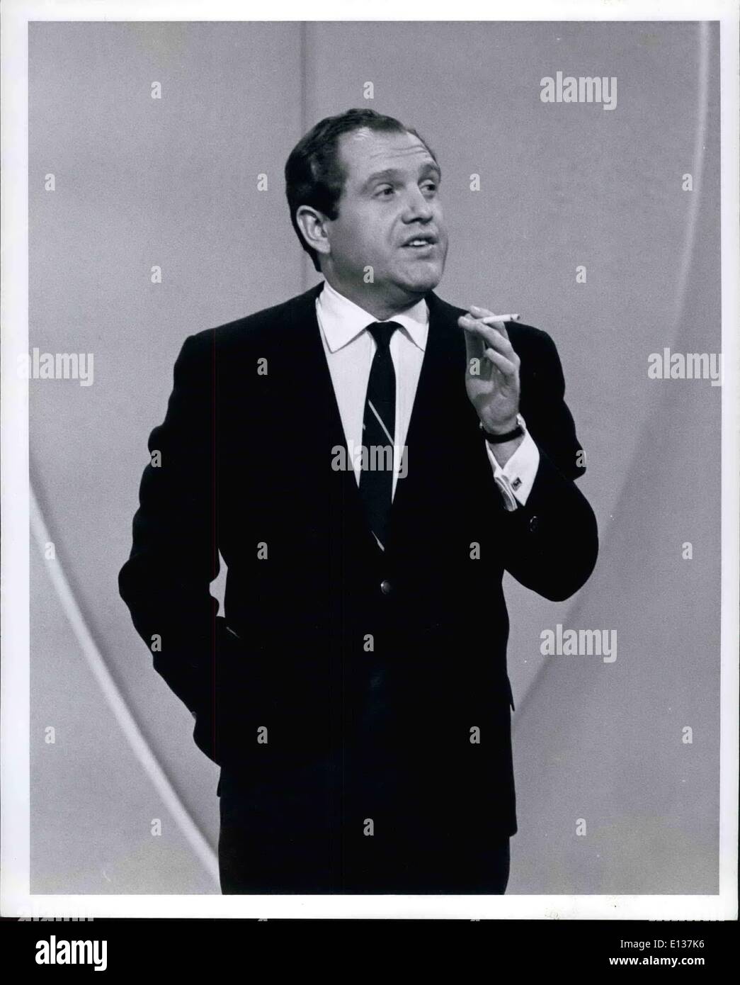 2012 alan king hi-res stock photography and images - Alamy