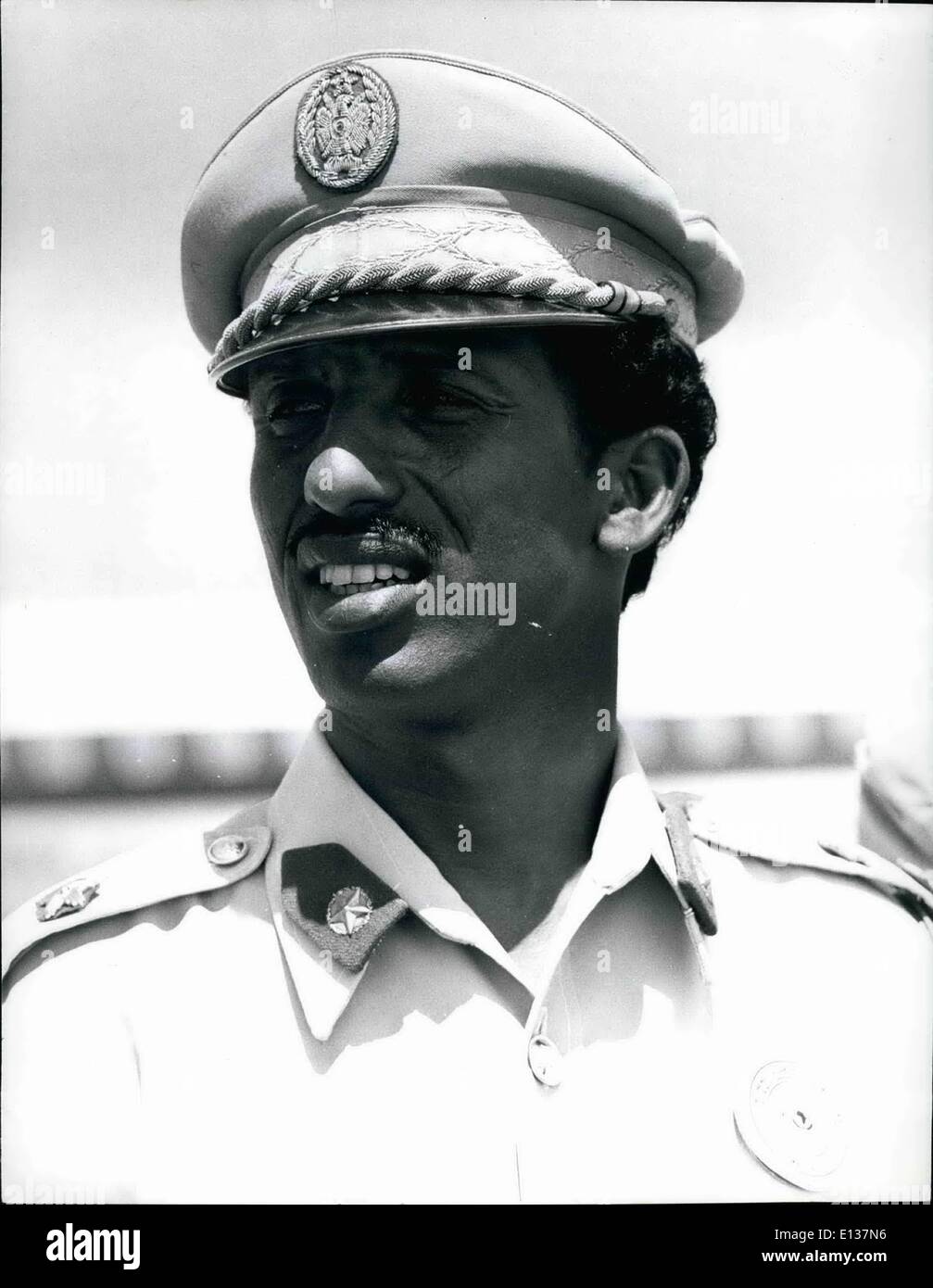 Members photo hi-res stock photography and images - Alamy