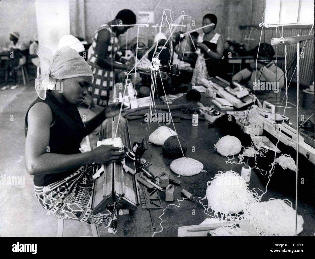 Homeland hi-res stock photography and images - Alamy