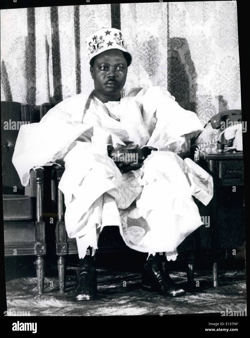 School of signals hi-res stock photography and images - Alamy