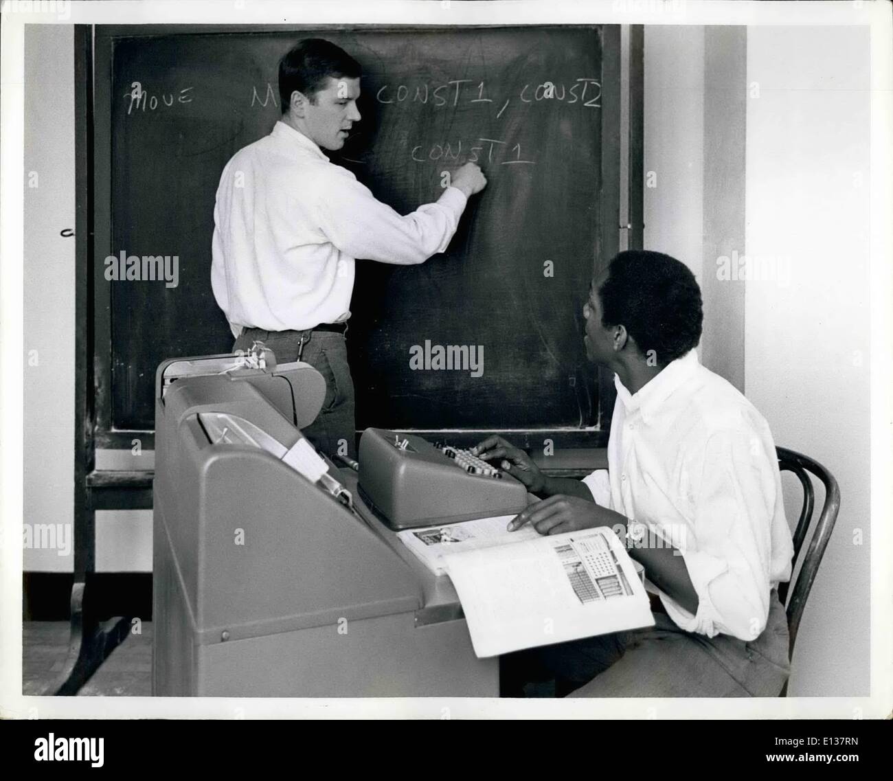 Sing sing hi-res stock photography and images - Alamy