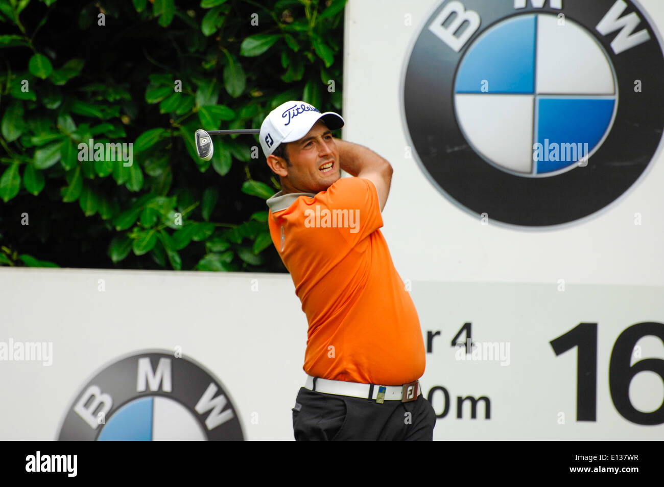 Alexander levi hi-res stock photography and images - Alamy