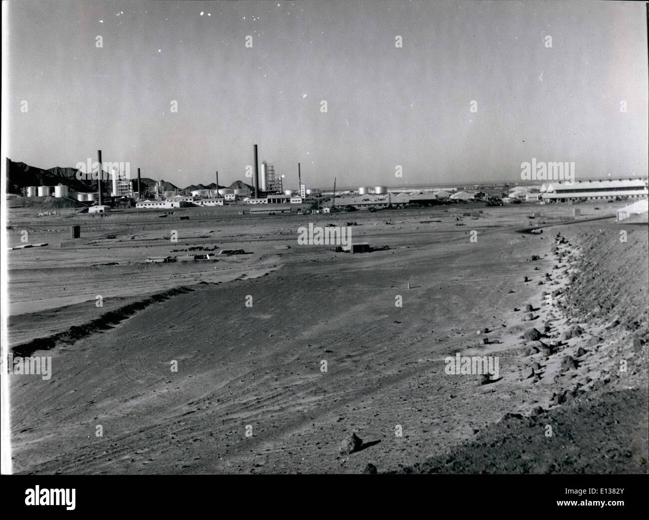 Little aden hi-res stock photography and images - Alamy