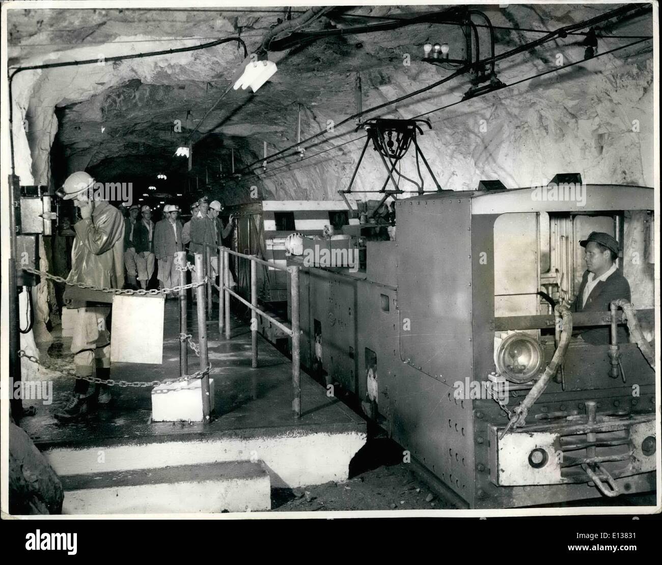 Gold mine south africa hi-res stock photography and images - Alamy