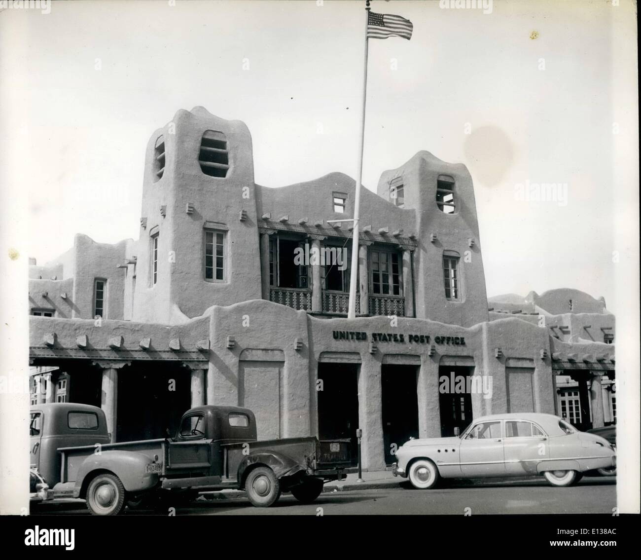 Indian history character hi-res stock photography and images - Alamy