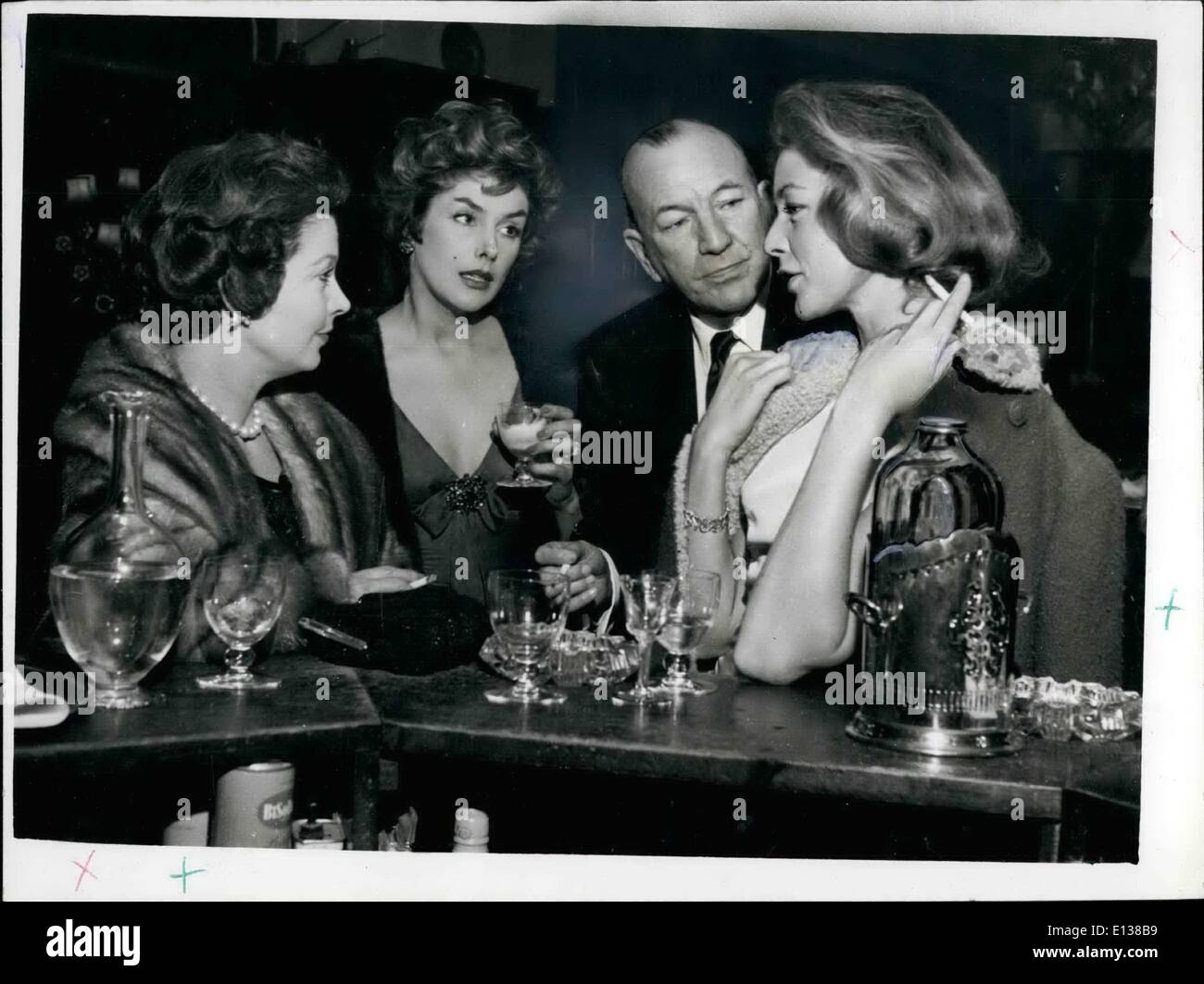 29 feb hi-res stock photography and images - Alamy