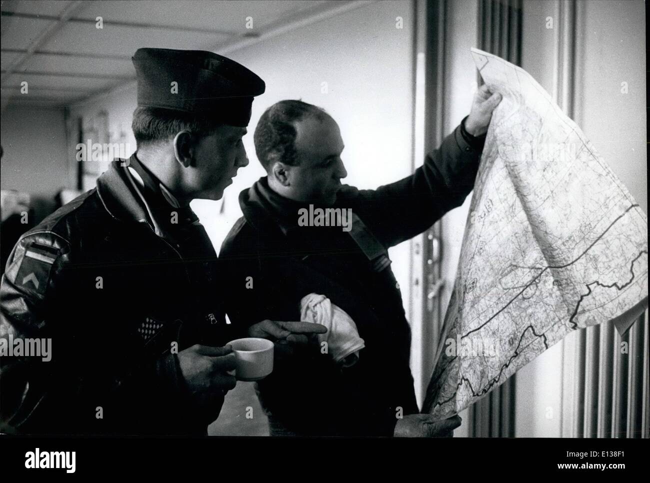 German pilot hi-res stock photography and images - Alamy