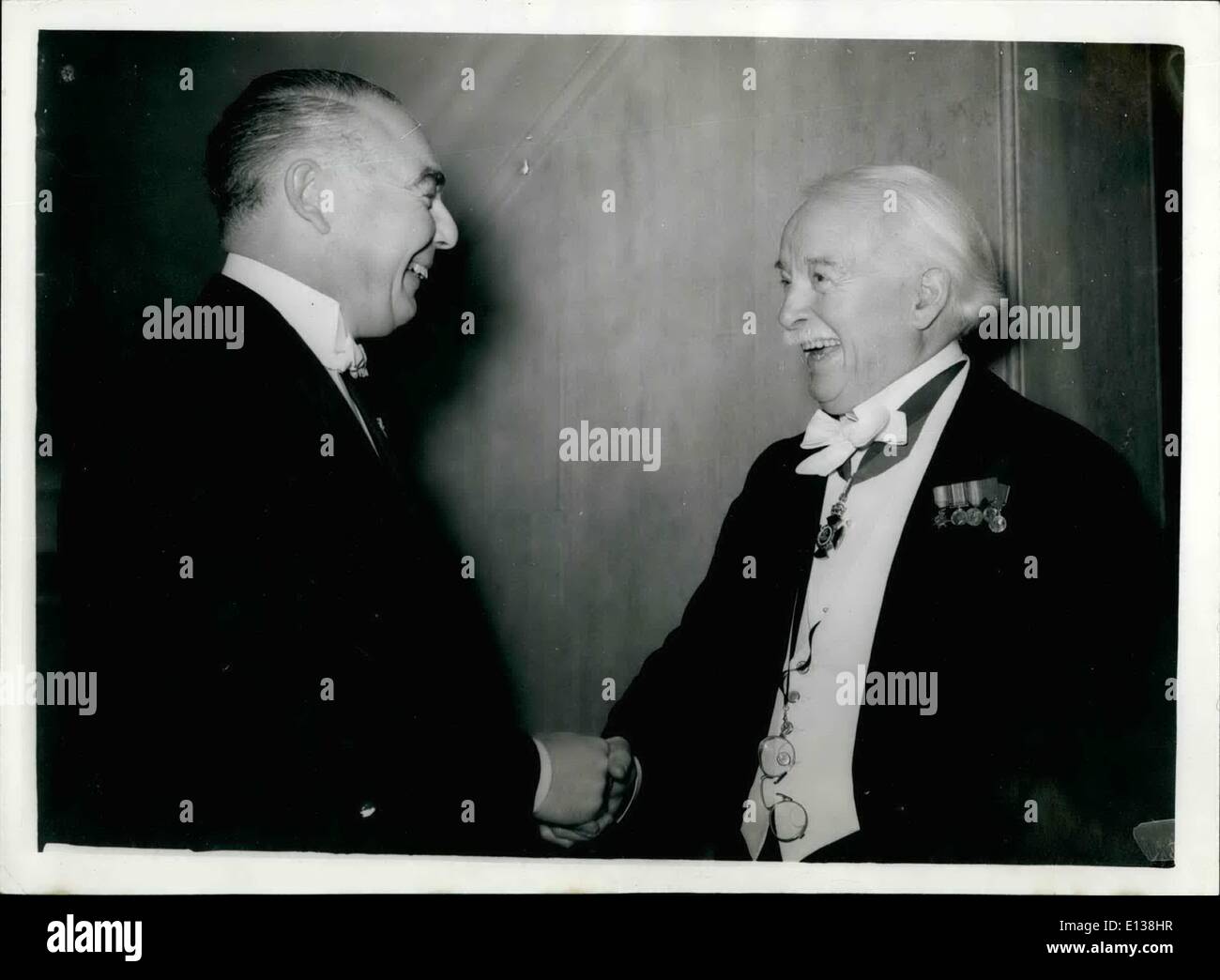 Belisha hi-res stock photography and images - Alamy