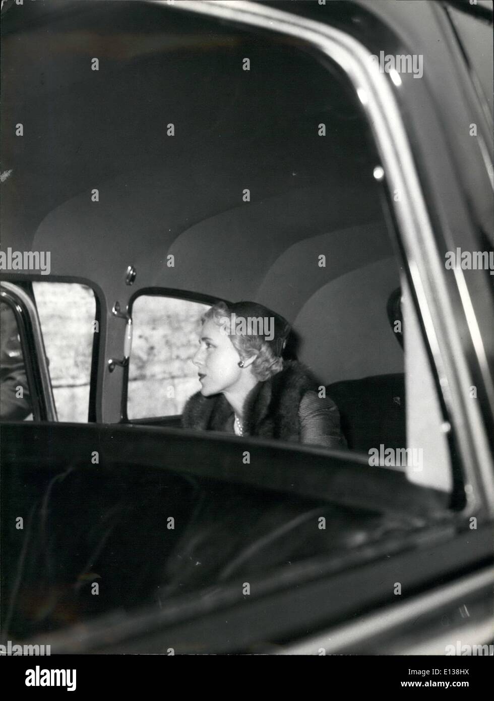 Mrs booth hi-res stock photography and images - Alamy