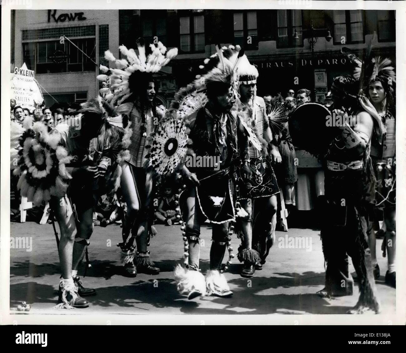 29 union square hi-res stock photography and images - Alamy