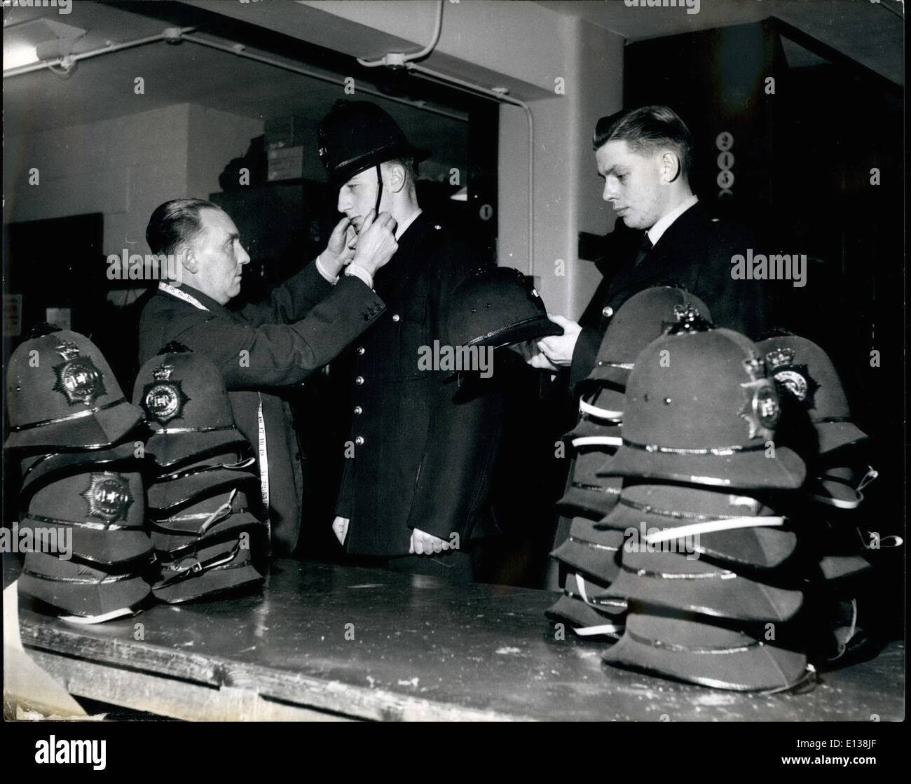 Hendon police High Resolution Stock Photography and Images - Alamy