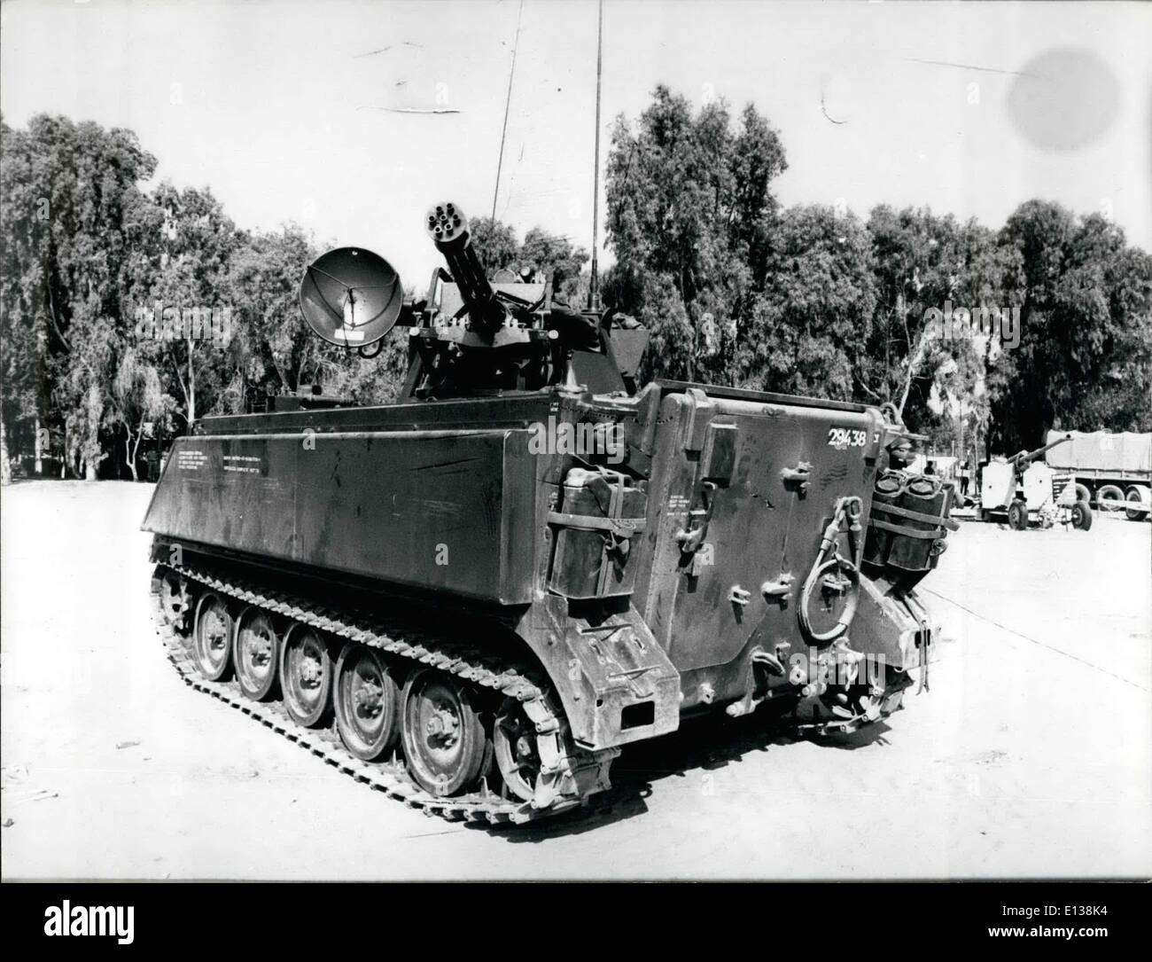 20 gun hi-res stock photography and images - Alamy