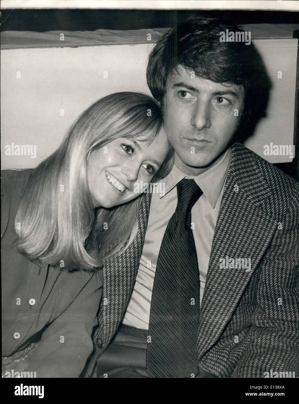 Susan george straw dogs hi-res stock photography and images - Alamy