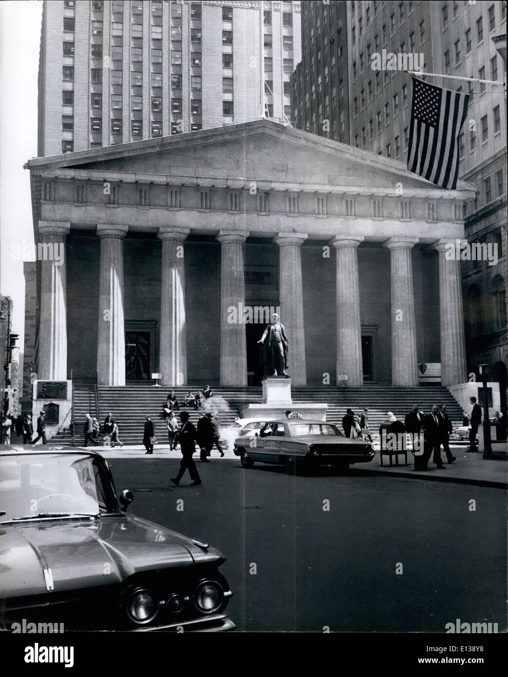 United states treasury hi-res stock photography and images - Alamy