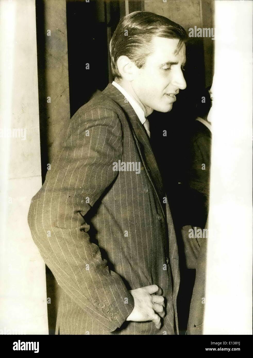 Livanos hi-res stock photography and images - Alamy