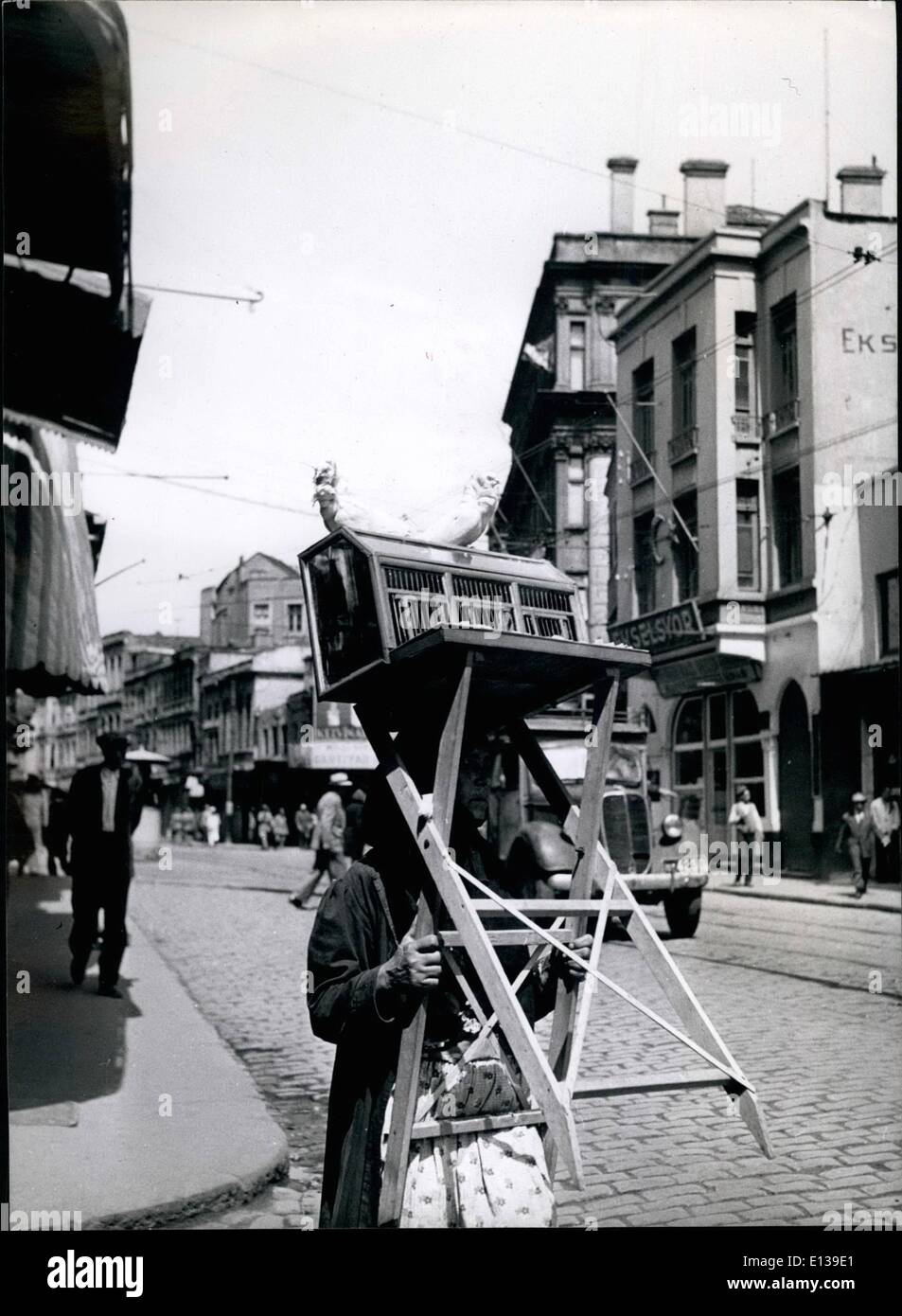 What to see in istanbul hi-res stock photography and images - Alamy