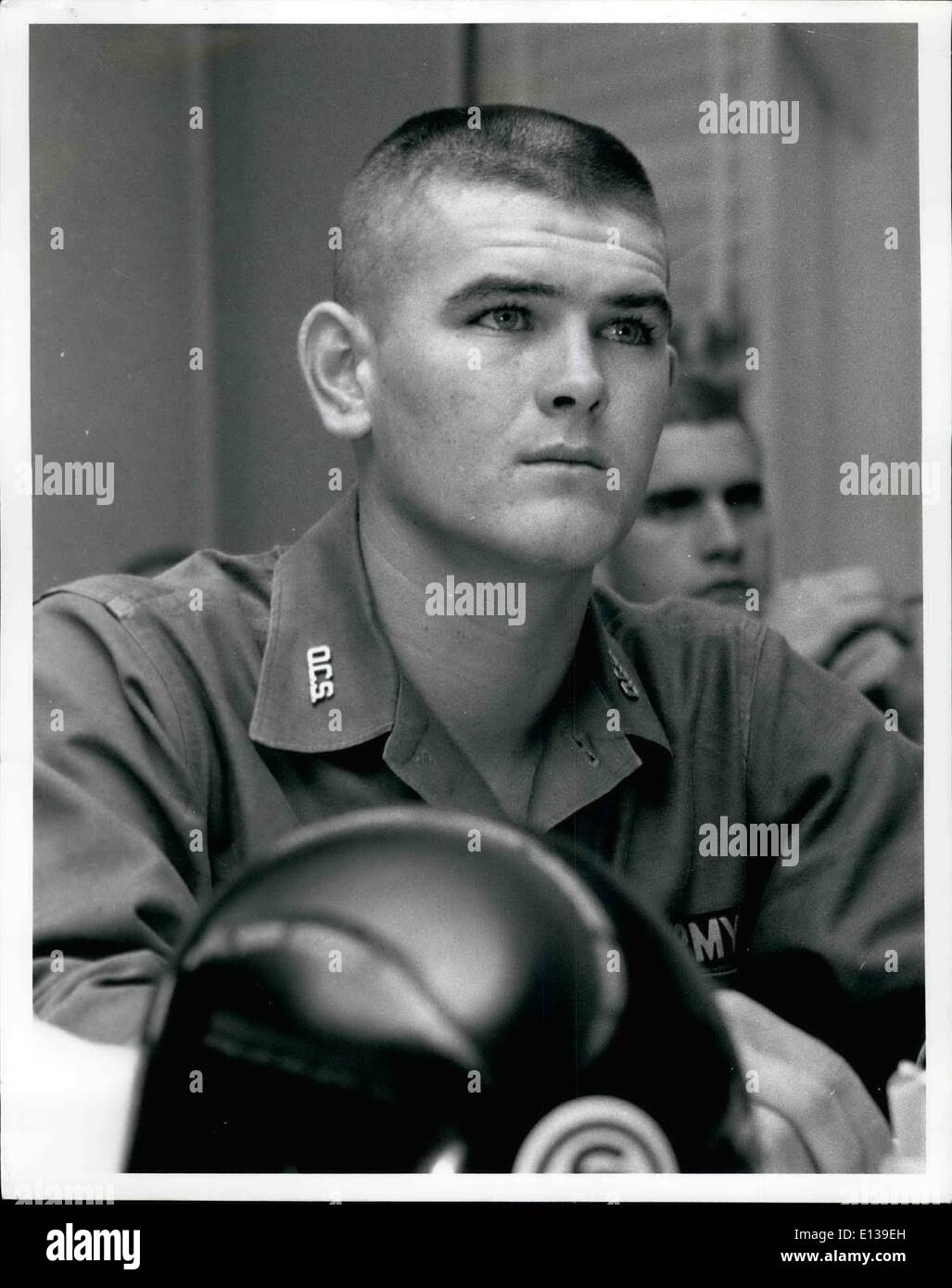 21 engineer regiment hi-res stock photography and images - Alamy