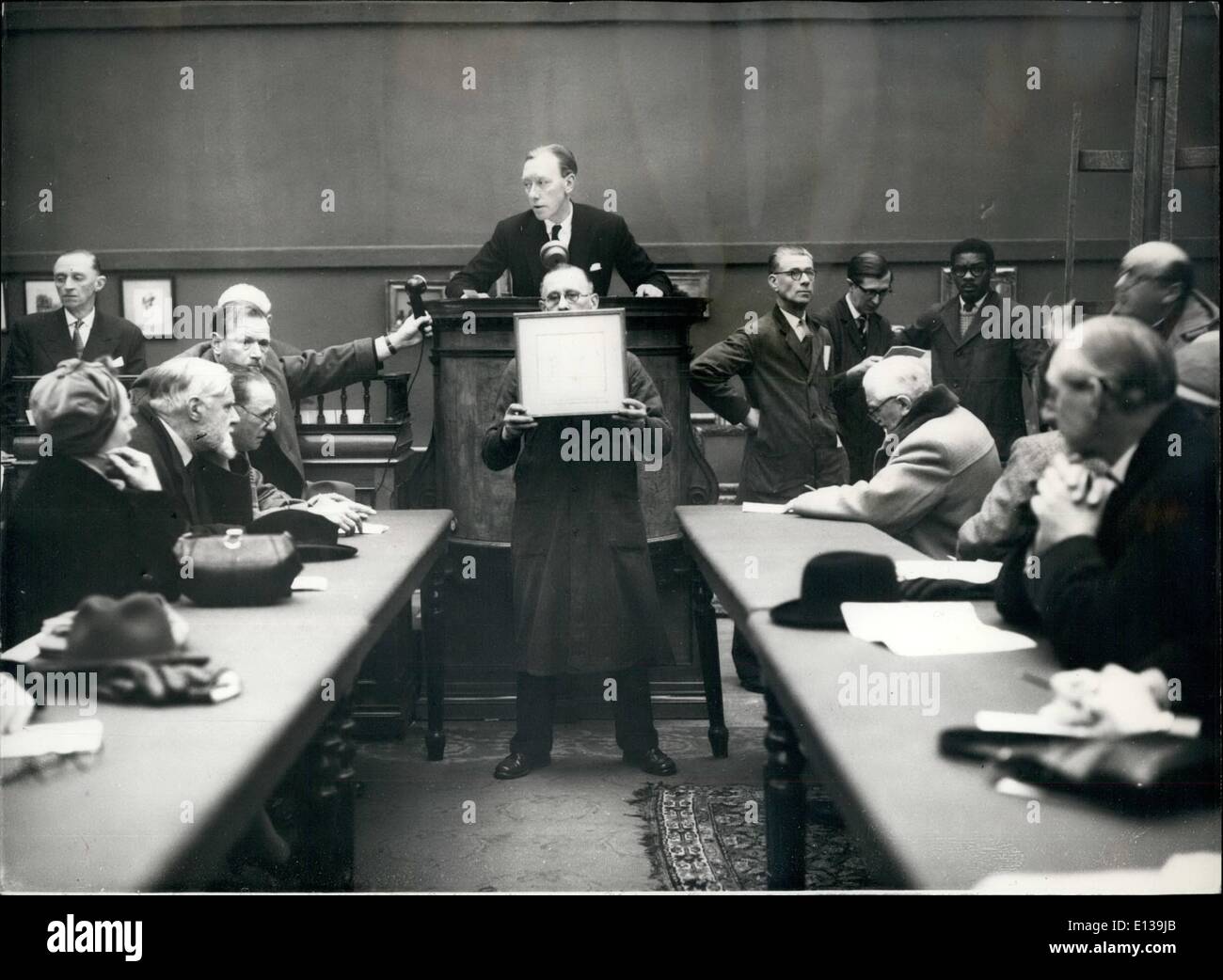 Athalie hi-res stock photography and images - Alamy