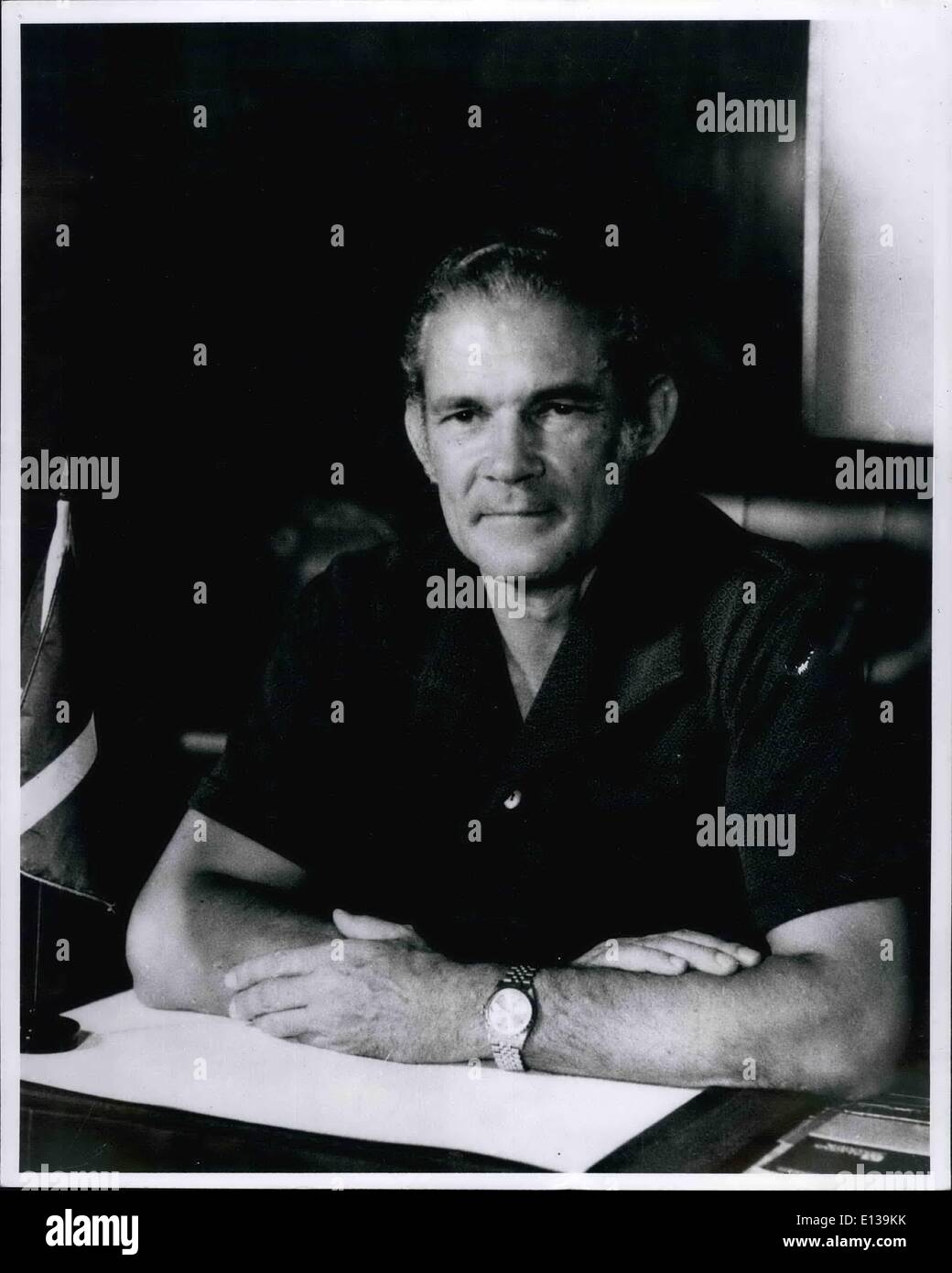 29 feb hi-res stock photography and images - Alamy