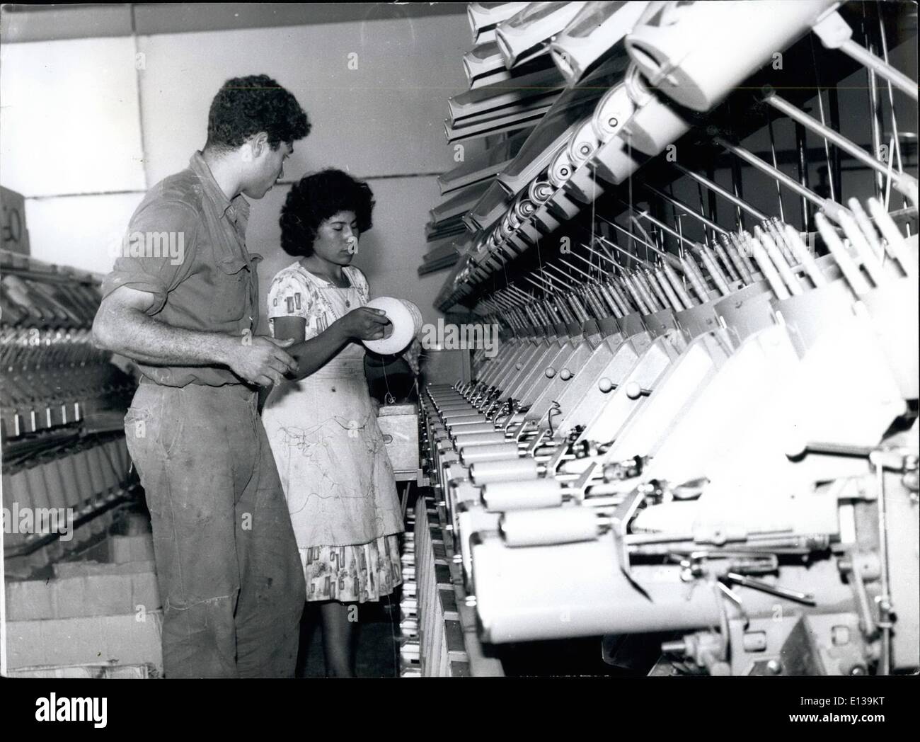 African immigrants hi-res stock photography and images - Alamy