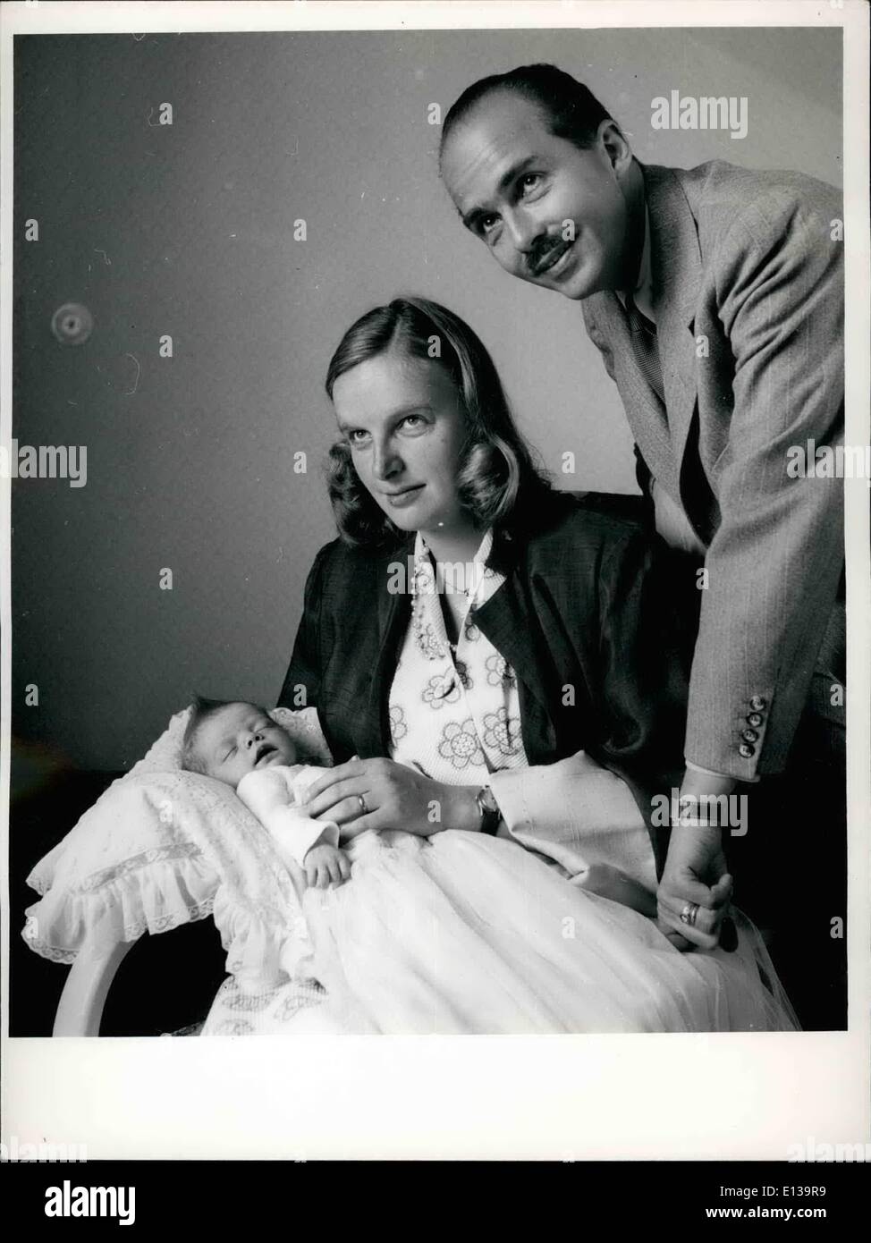 Habsburg family High Resolution Stock Photography and Images - Alamy