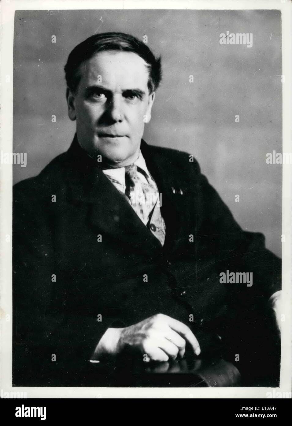 Kapitza High Resolution Stock Photography and Images - Alamy