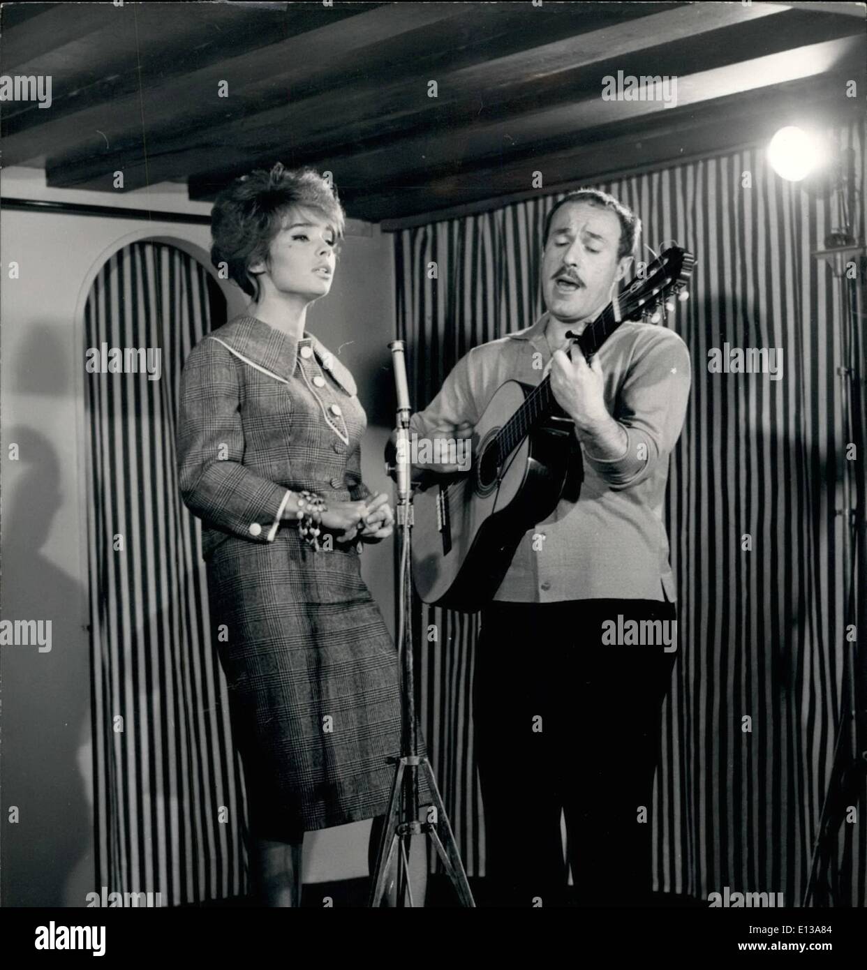 Bp ops hi-res stock photography and images - Alamy