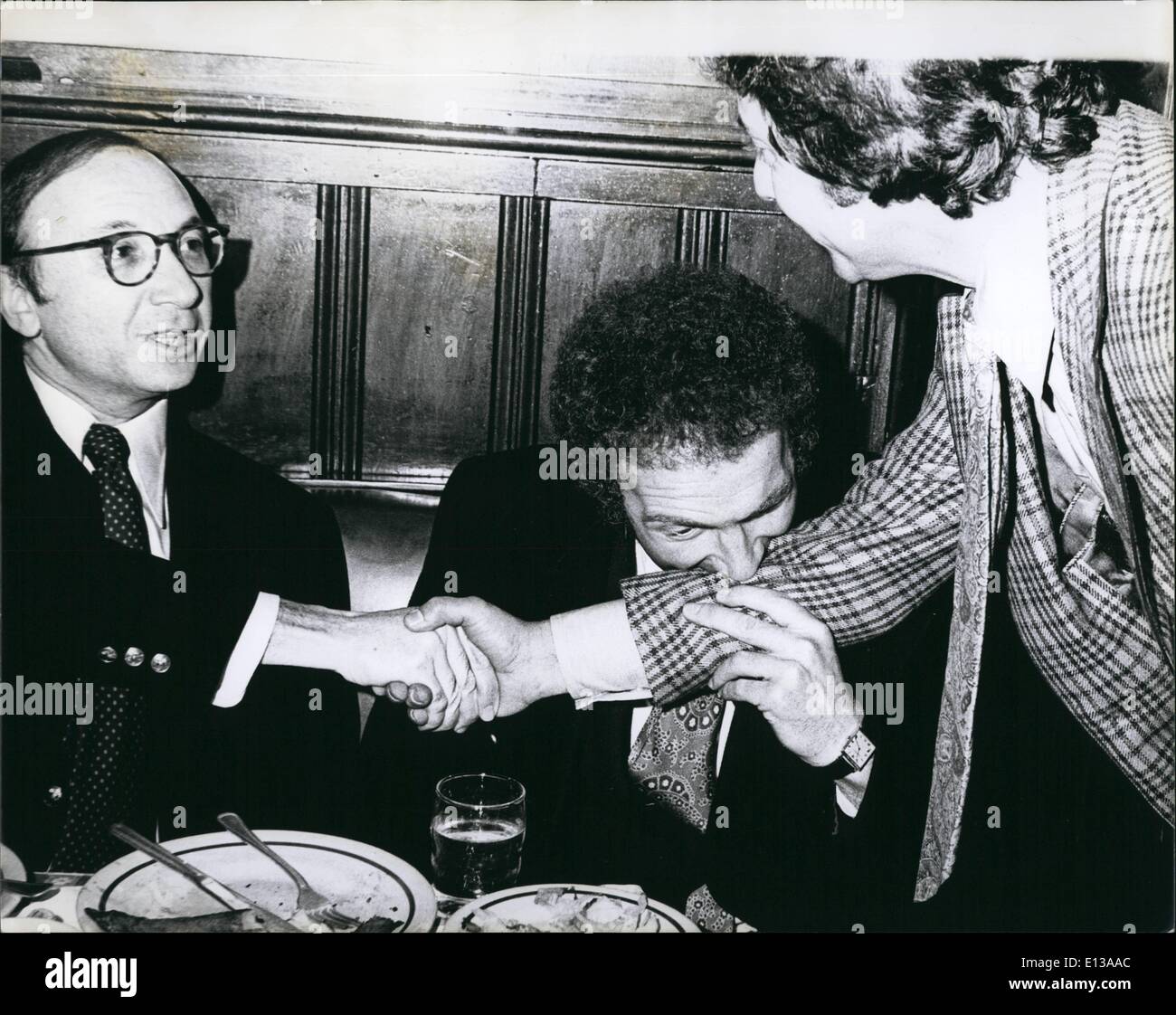 Caans hi-res stock photography and images - Alamy