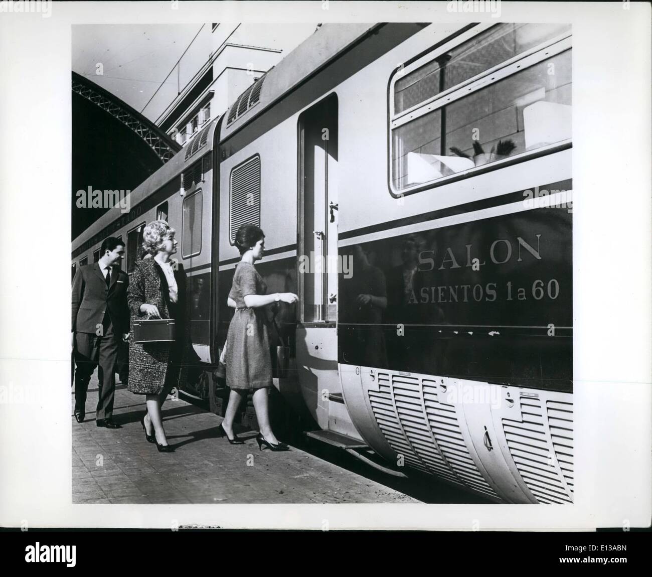 R Train Express Sofia The First