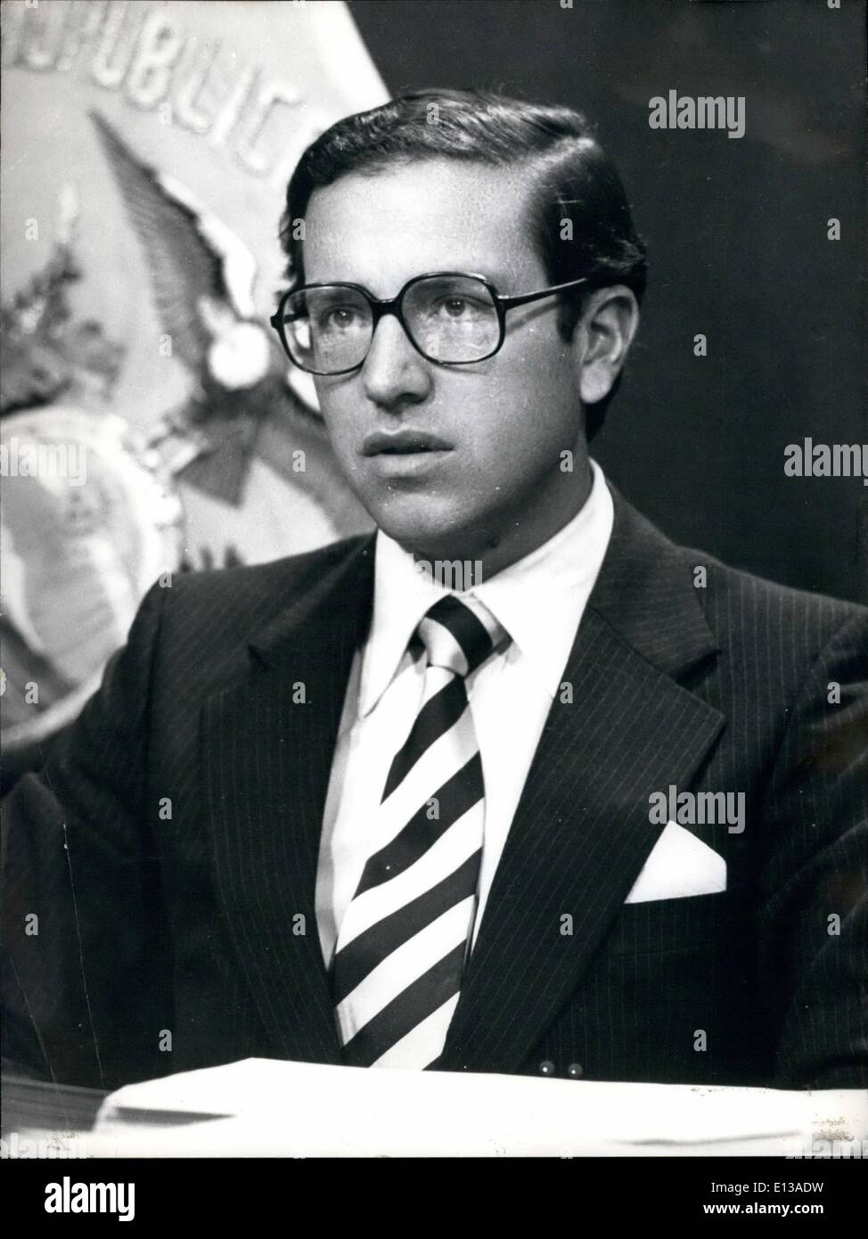 Hurtado hi-res stock photography and images - Alamy