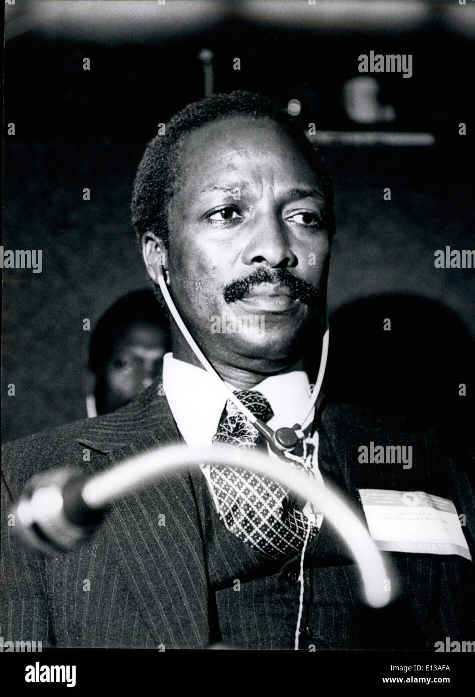 Matiya hi-res stock photography and images - Alamy