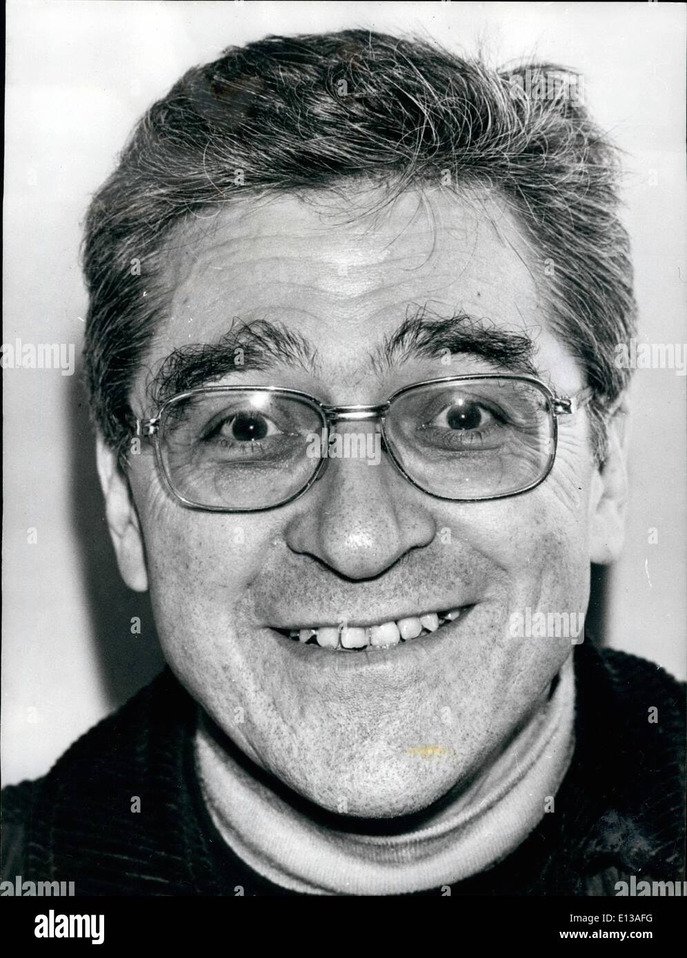 Roger Thatcher's Instagram, Twitter & Facebook on IDCrawl