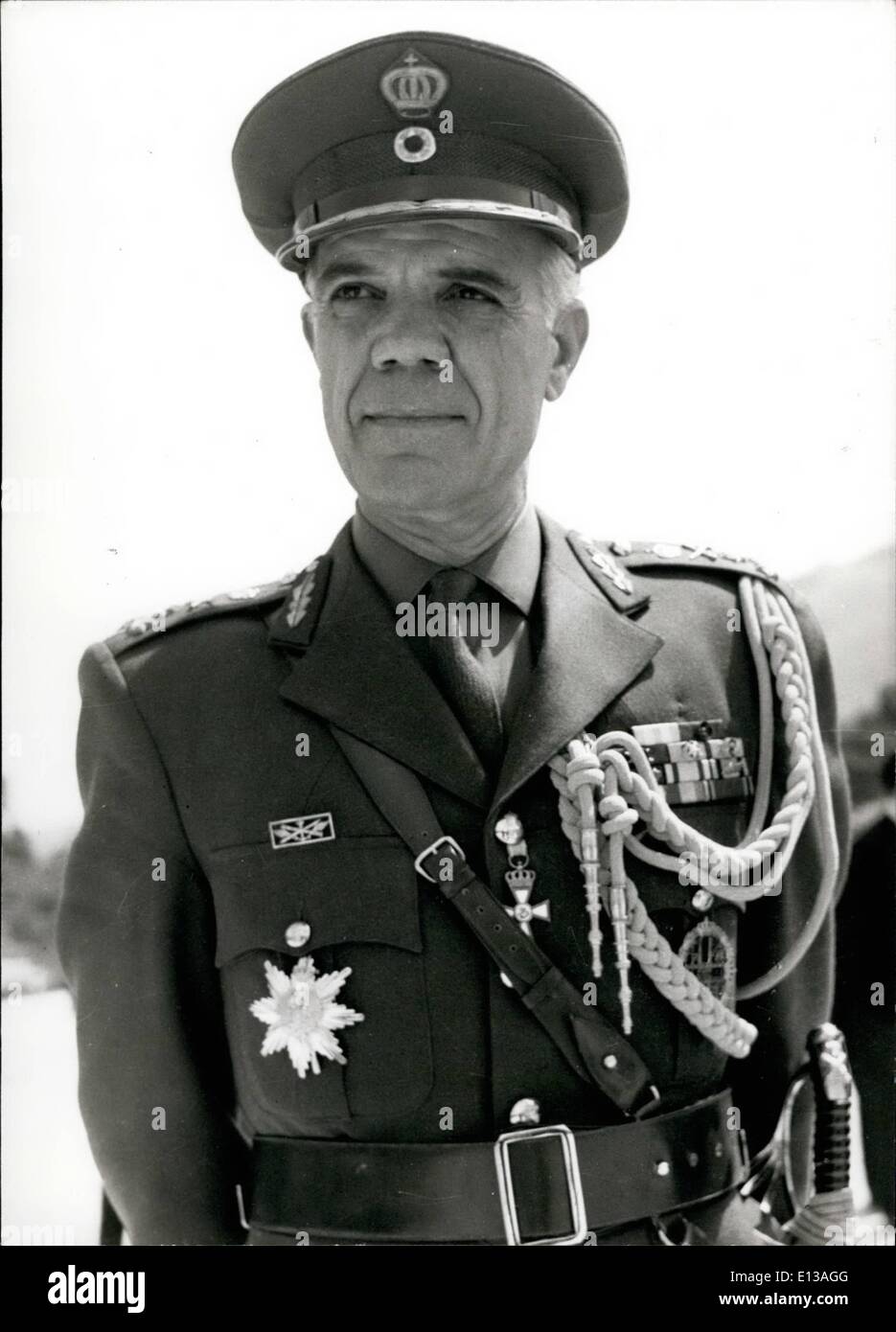 Greek armed forces hi-res stock photography and images - Alamy