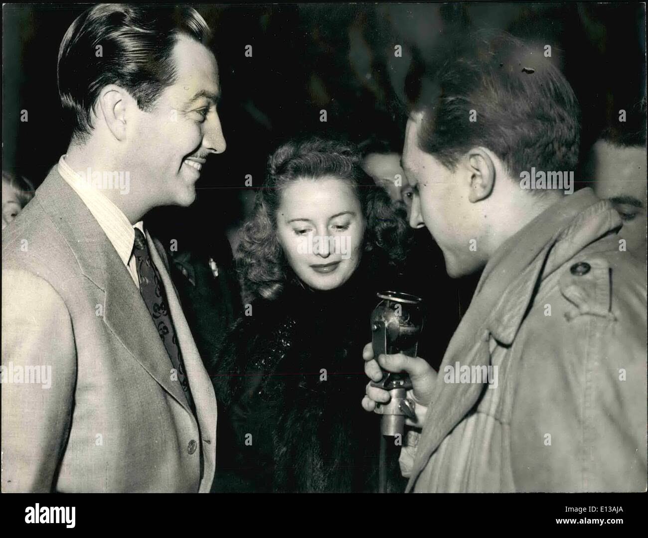 Pakistan Reception High Resolution Stock Photography and Images - Alamy