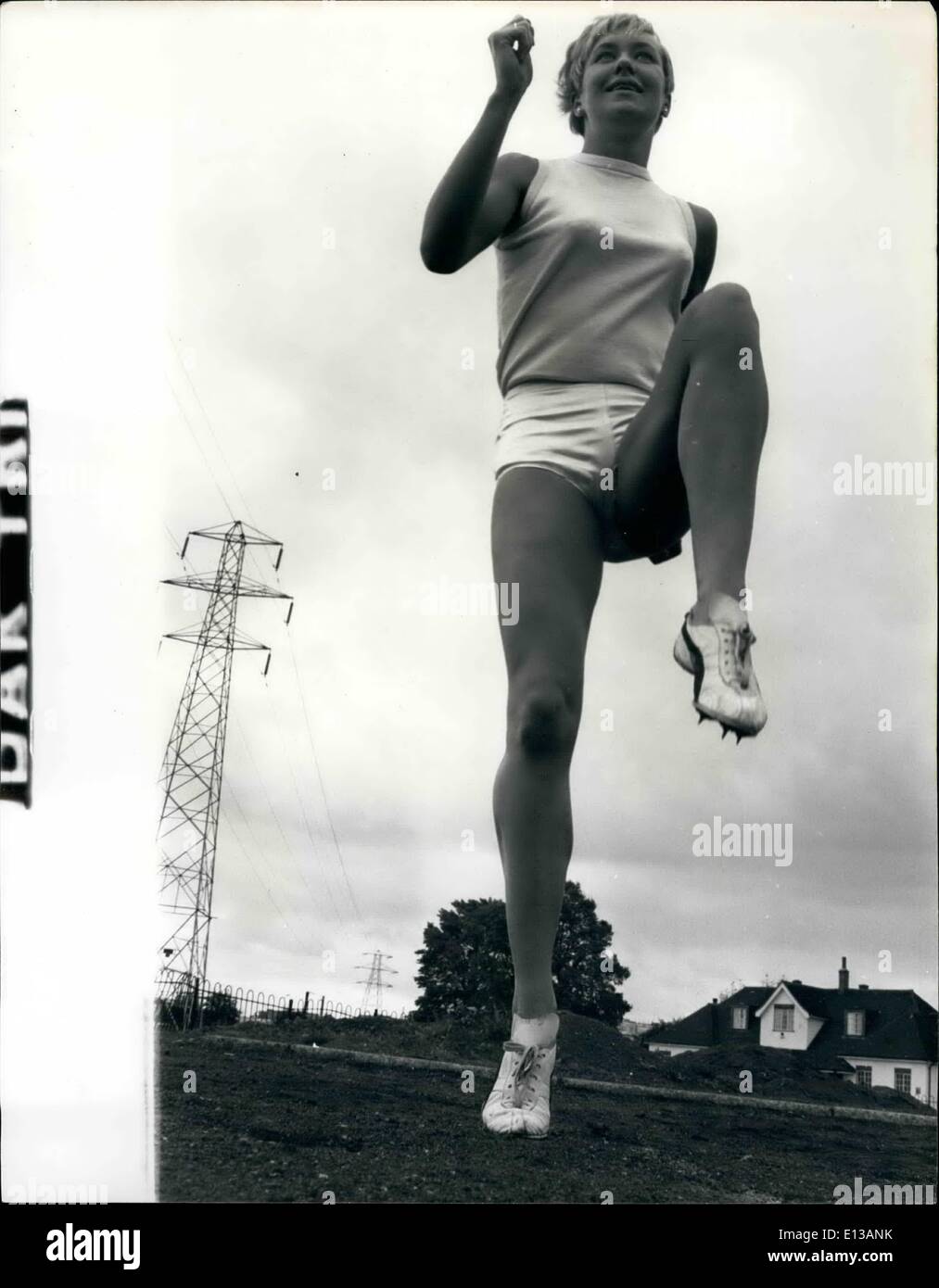 Lillian board hi-res stock photography and images - Alamy