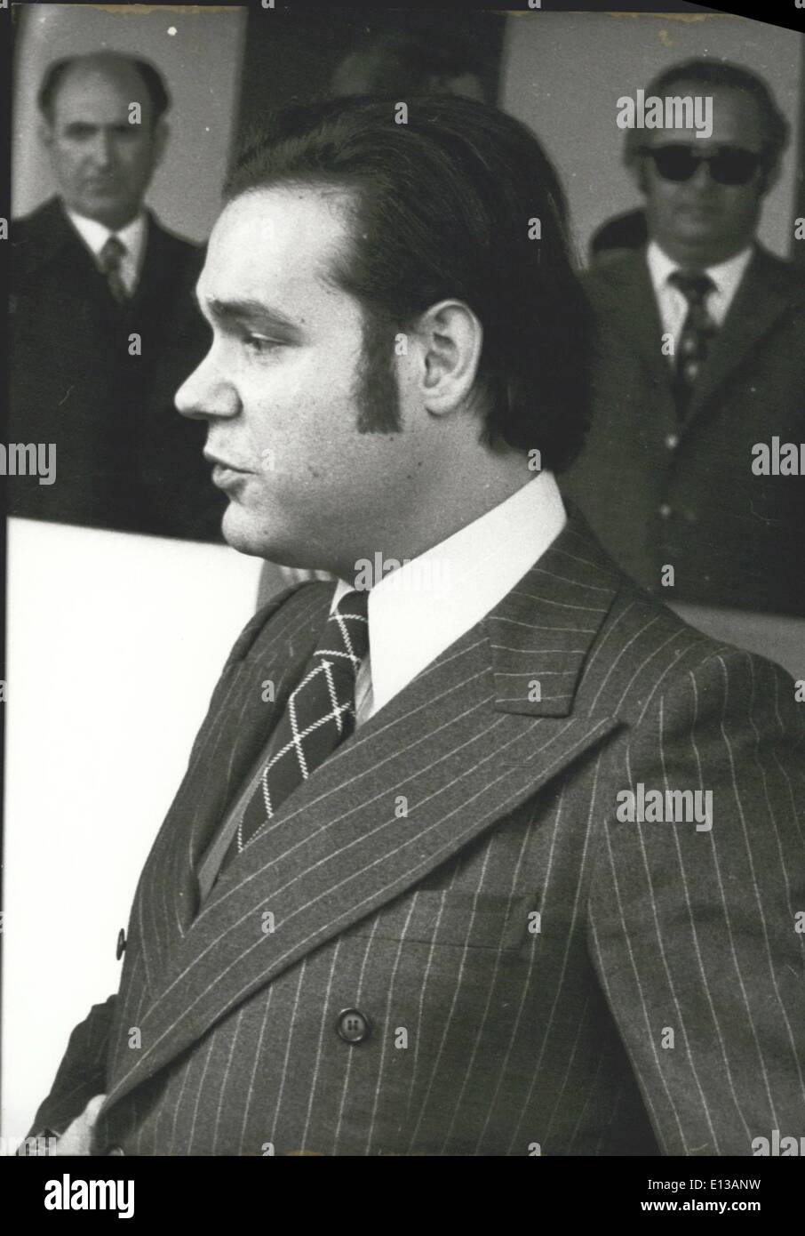 Andreadis hi-res stock photography and images - Alamy