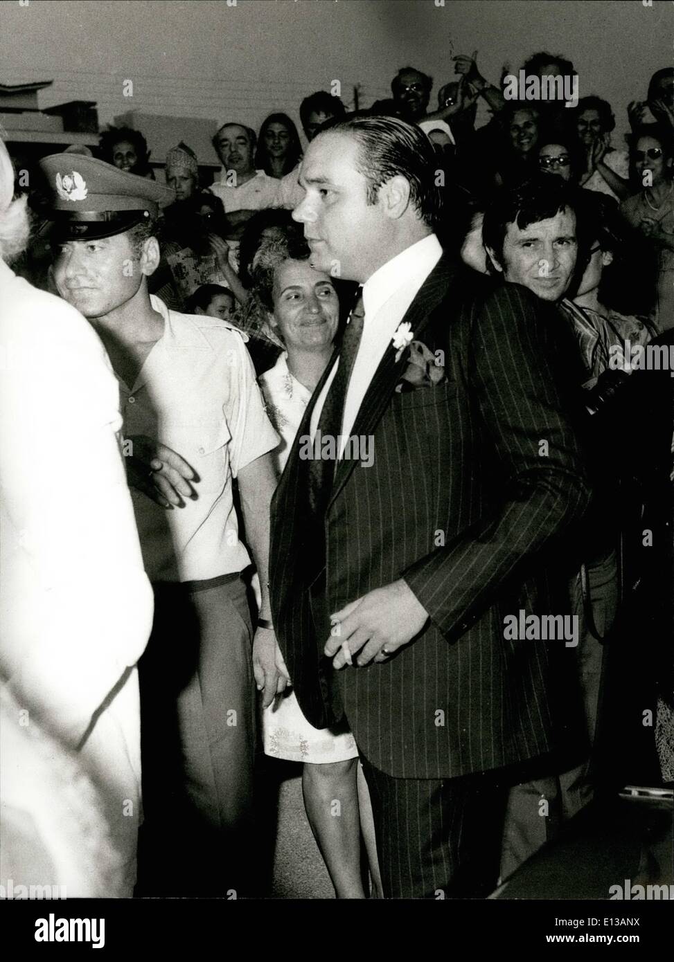 Andreadis High Resolution Stock Photography and Images - Alamy