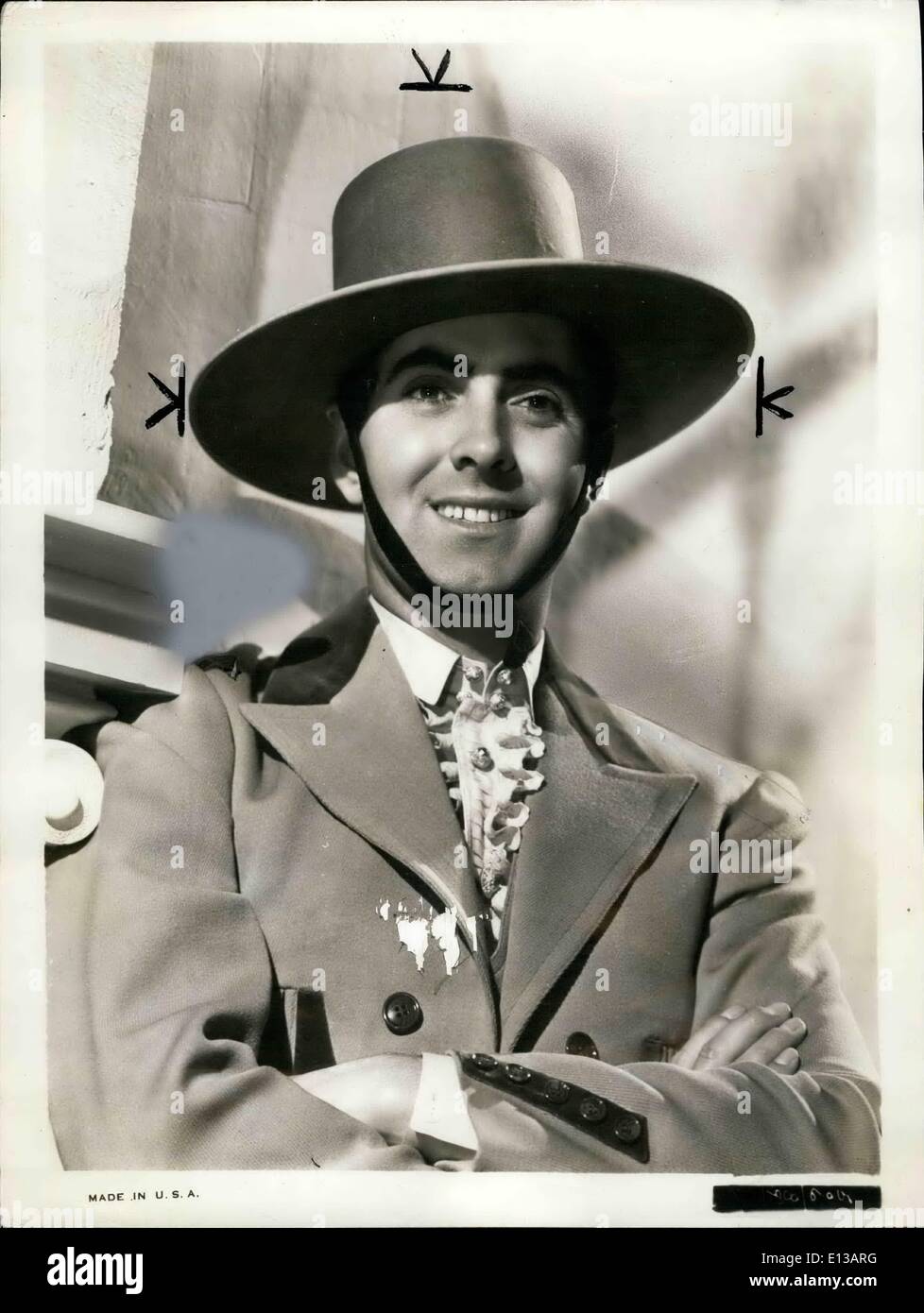 Christine aurel hi-res stock photography and images - Alamy