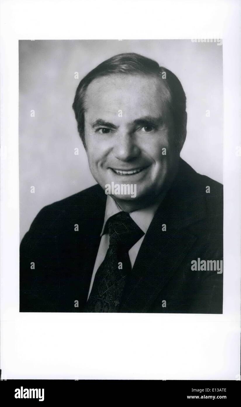 Shapp hi-res stock photography and images - Alamy