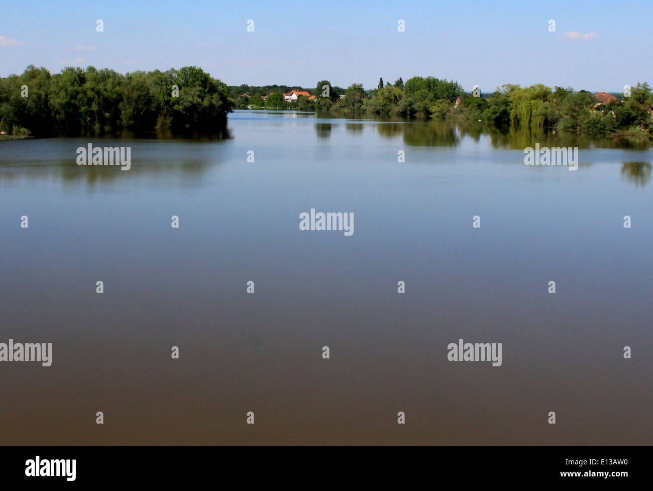 Morovic hi-res stock photography and images - Alamy