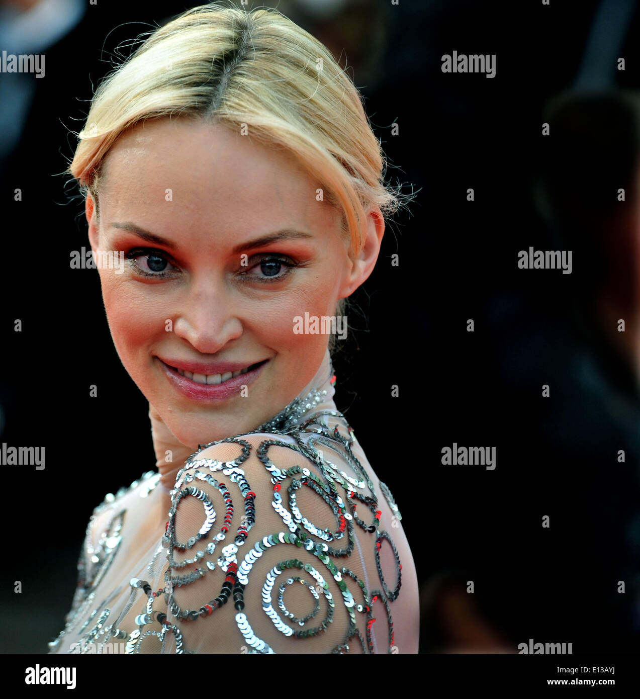 Inna Stock Photos & Inna Stock Images - Alamy