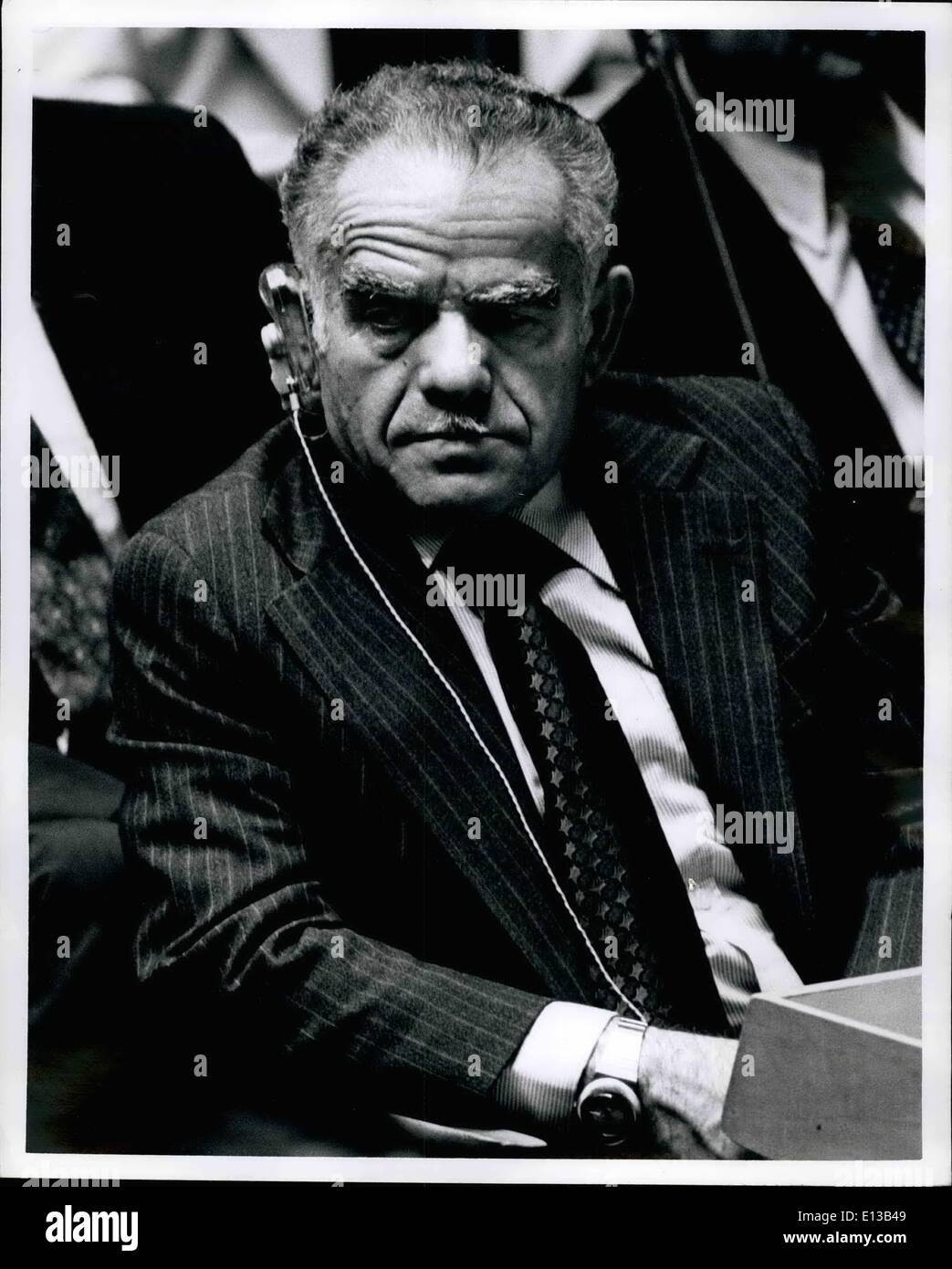 Shamir High Resolution Stock Photography and Images - Alamy